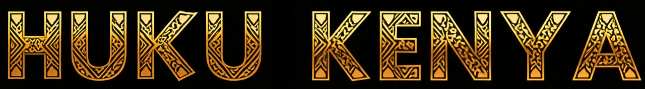 List of Postal Codes in Kenya – Huku Kenya